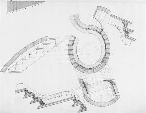 Vad är En K Ritning Allt Du Behöver Veta