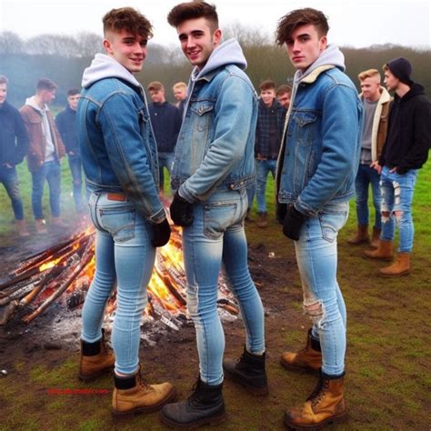Justlads On Tumblr Justlads On Tumblr