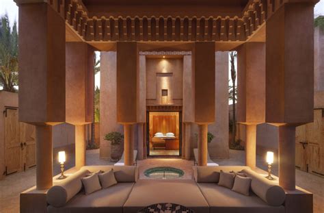 A Tribute To Ed Tuttle The Architect Behind Aman Resorts Unique Blueprint