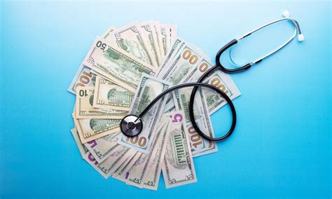 Should I Have Tail Coverage For My Malpractice Insurance Western