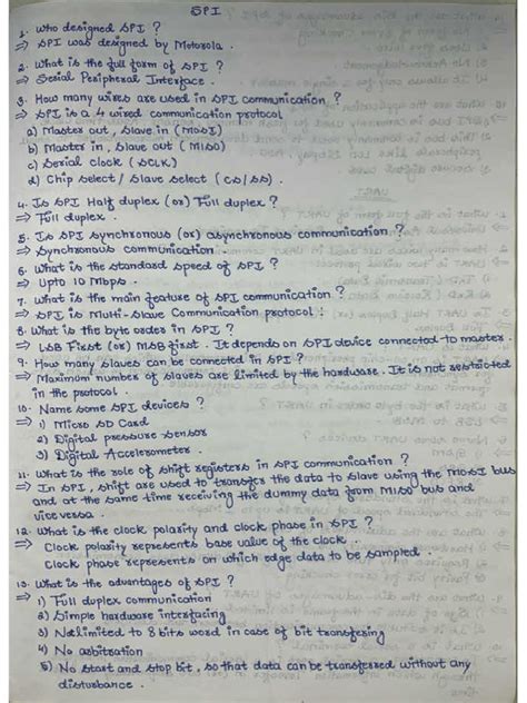 spi uart i2c 1721805629 pdf