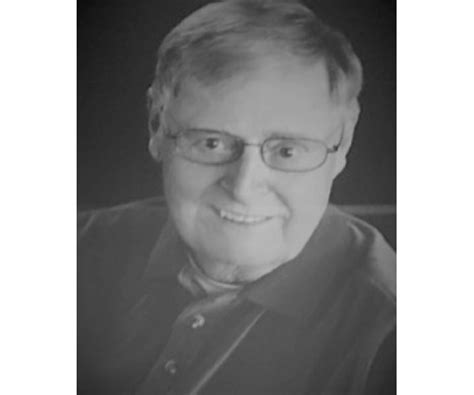 William Hiddleson Obituary 1946 2022 Pleasant Hill Ca Ca Daily