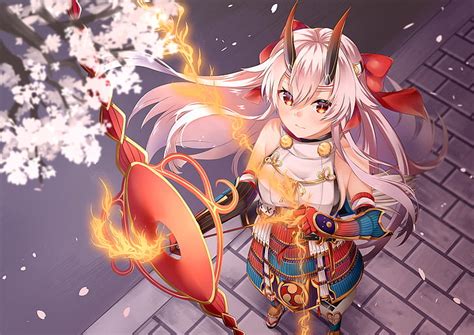 Fgo Tomoe Gozen Wallpaper I M Really Proud Of My Work