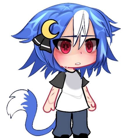 Anyuta1official Youtube