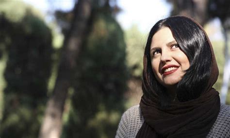 بیوگرافی نیلوفر کوخانی بازیگر سریال سرجوخه عکس جدید و اینستا