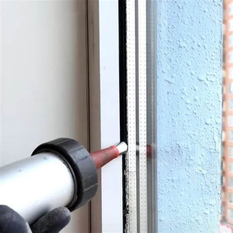 High Performance Solid Sealant For Ultimate Surface Protection