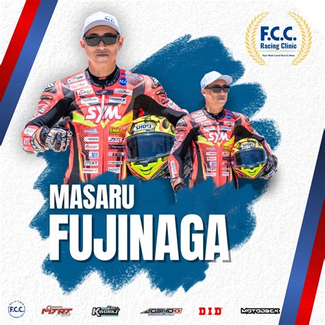 Loybuckz Captures Tapsilog⁠ ⁠ Tapsilog Is A Condensation Of The Words “tapa Sinangag At Itlog