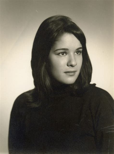 Carolyn Adams Garcia