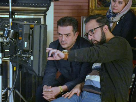 تولید فیلم سینمایی قسطنطنیه” به تهیه کنندگی دکتر چلبیانلو خبرآنلاین