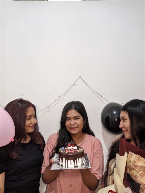 Pin By Beatris Putri On Beatris