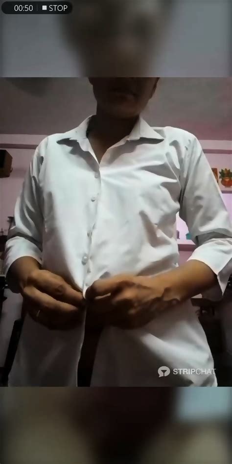 Annu Sharma 2024 07 24 Eporner