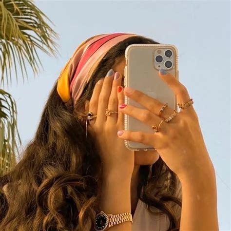 Its Mira 💫 Miraa Aa • Threads Say More