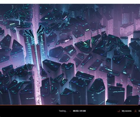 V Ray 5 Benchmark Super Renders Farm