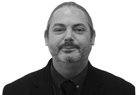 Clinton Wright Mciob Ciob Awards