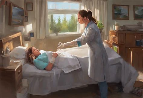 Combatting Nurse Practitioner Burnout