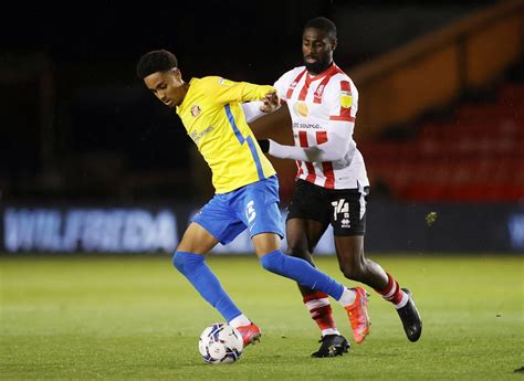 Sunderland Can Save Millions With Sohna