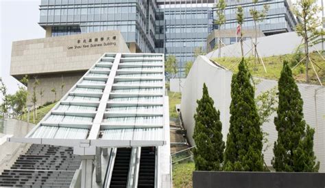 Programs Hkust Department Of Isom