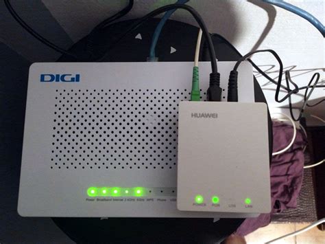 Los Modem Digi At Brayden Woodd Blog