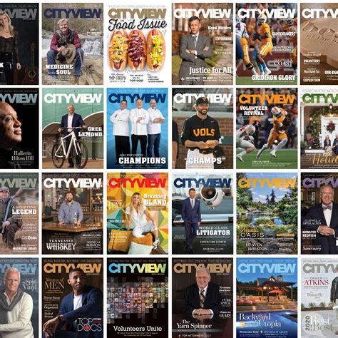 Quality Magazine Listen Now Ai Deep Learning And Image Analysis