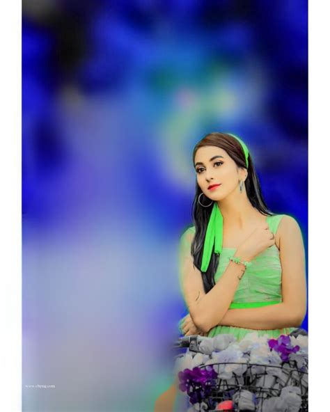 Girl Cb Editing Background Hd Free Download 4k Cb Backgrounds Cb Png