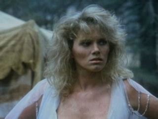 Dawn Dunlap Rotten Tomatoes