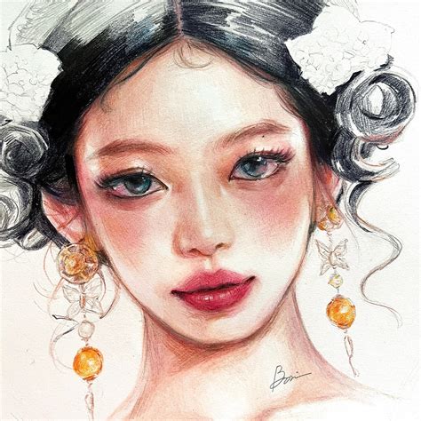 보리차 Bori Tea • Instagram Photos And Videos