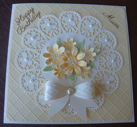 900 Cards Using Die Cuts Ideas Cards Cards Handmade Inspirational