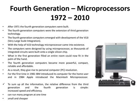 Generation Of Computer Pdf
