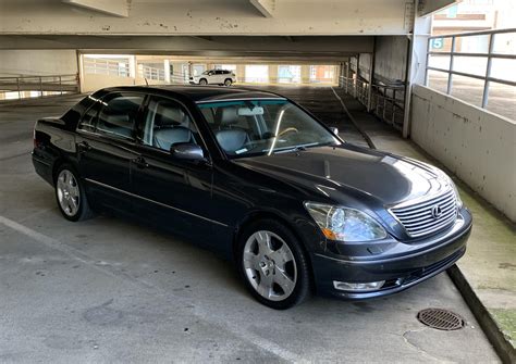 06 Cl Rls430