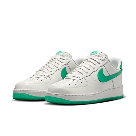 Nike Air Force 1 07 Premium Mens Gbny