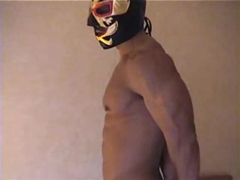 Super Sexy Japanese Muscle Babe BDSM ThisVid Com Super Sexy Japanese Muscle Babe BDSM ThisVid Com