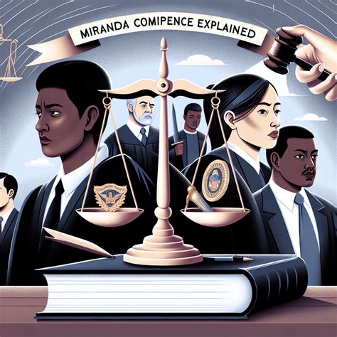 Breaking The Cycle Innovative Approaches To Sex Offender