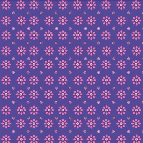 바틱 기하학 패턴 벡터 프리미엄 벡터