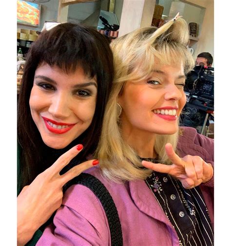 La Llegada De La Democracia El Fin De La Dictadura Amores Prohibidos