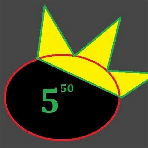 Peter Simpson Youtube