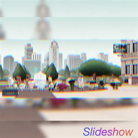 ابل انيون Youtube