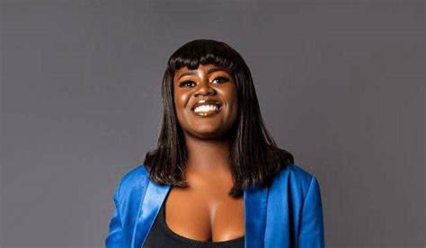 Haiti Jennifer EugÈne A Pen In Service Of Humanity