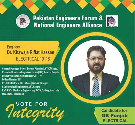 Zarrin R Posted On Linkedin