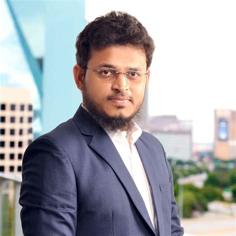 bilal shaikh our people about us gleeds