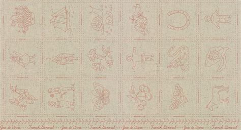 Panels