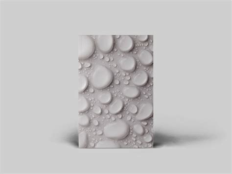 Dot Journal Drops The Journal Box