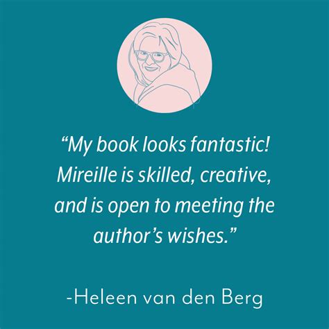 Be Like Heleen D Design Grafische Vormgeving Webdesign Illustraties