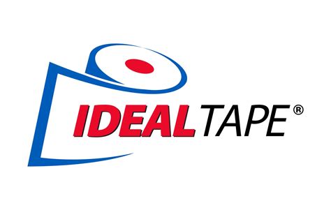 Socios Comerciales Mextape