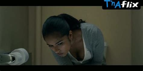 Dilshad Vadsaria Sexy Scene In 30 Minutes Or Less