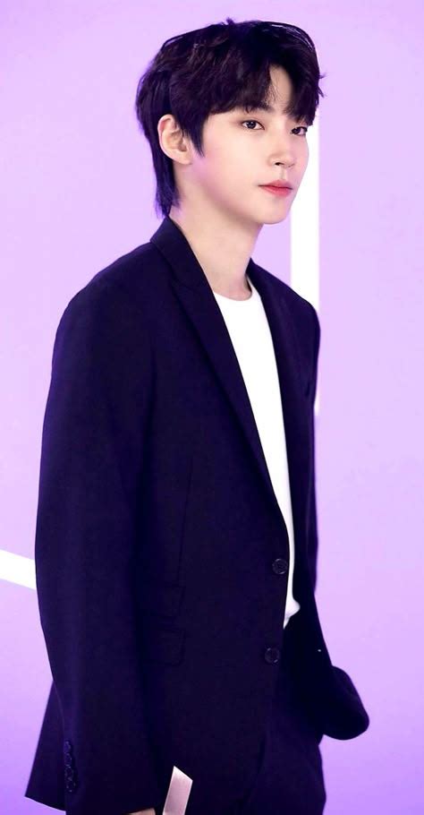 170 Ideas De Fotos De Han Seojun Hombres Famosos Actores Coreanos Belleza Verdadera