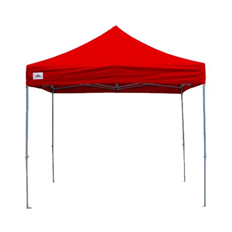 Comprar Carpa Plegable De 3x3m Carpas Plegables
