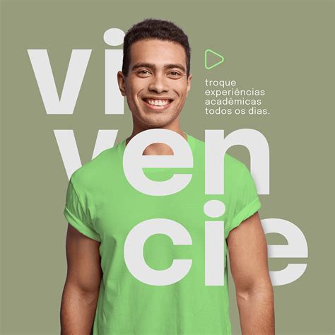 Social Media Sandrin Design 17 Behance