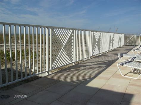 Photo Gallery Complete General Contracting Group