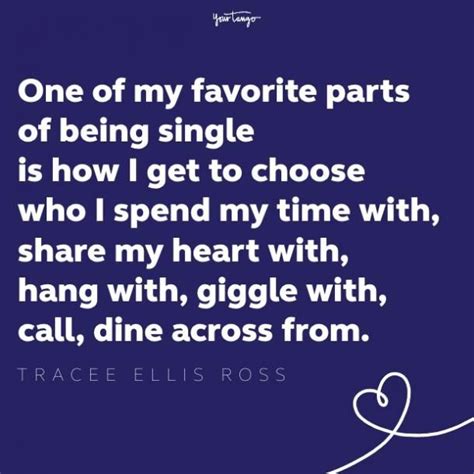 40 Single Quotes Why Being Single Is The Best Artofit