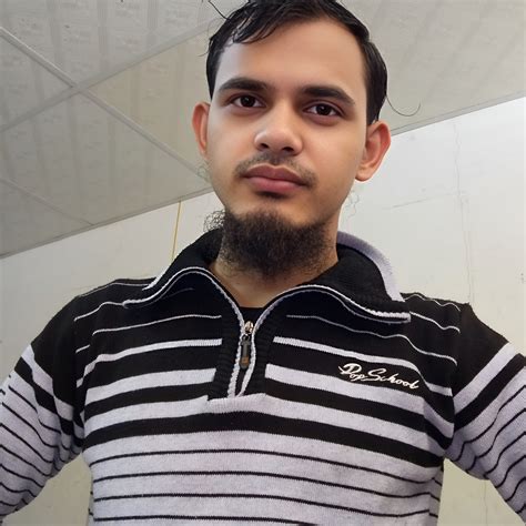 Mohammed Abdul Halim